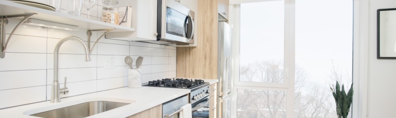 Frequently Asked Questions About ARO Homes in Chicago | The Winnie Blog